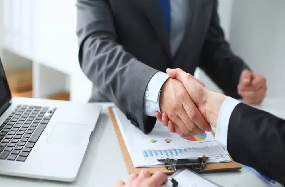 Hướng dẫn xác định cơ quan có thẩm quyền ký kết hợp đồng đầu tư theo ...