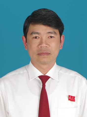 Bùi Quốc Huân