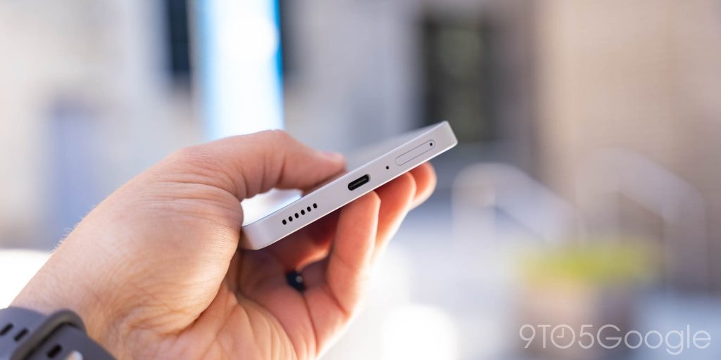 Nothing Phone (3a) và (3a) Pro: Lựa chọn nào tối ưu?