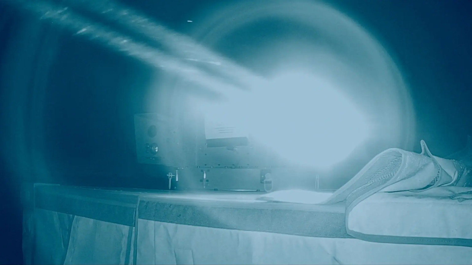 Vũ khí laser Apollo 150 kW: tiêu diệt 200 UAV mỗi lần nạp