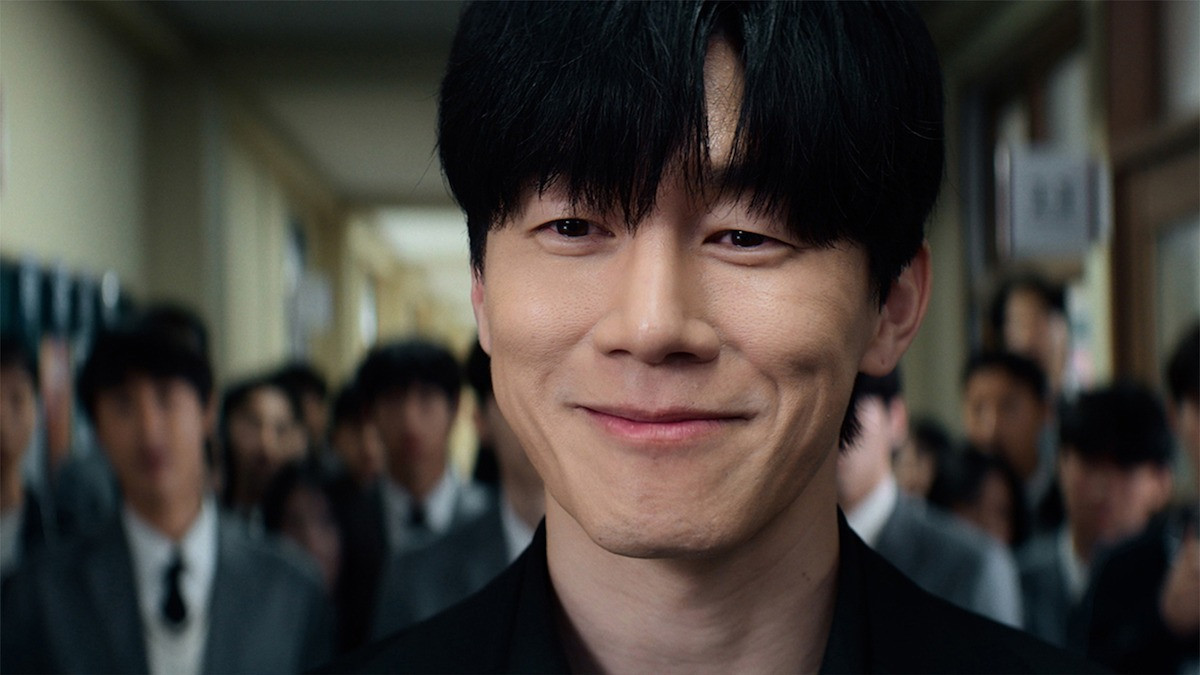 Lịch chiếu phim Bài Học Đáng Đời ( Teach You a Lesson ) của Choi Hyun Wook