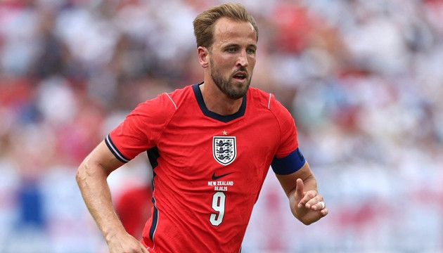 England's draw scenario at the 2026 World Cup: The ultimate challenge ...
