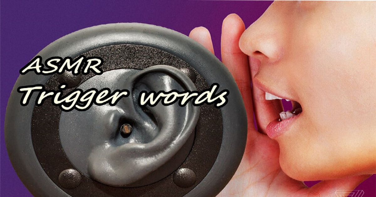 Tổng hợp 100 trigger words cực hay và ý nghĩa trong tiếng Anh