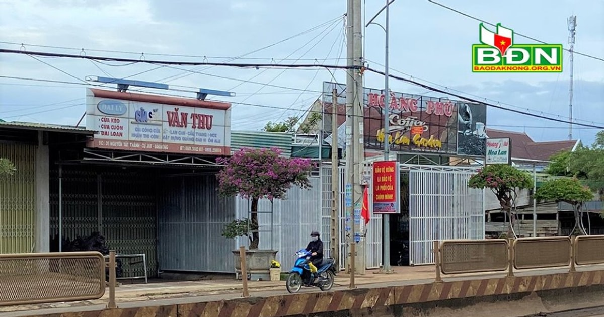 Mô dơi dah ŭch doh loih n'king bơh pĭt trong, loih n'king chrat măt ta...