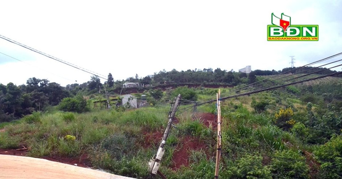 Chênh rphangx tai nanx pangx tênhz hur cheix ntux nangl