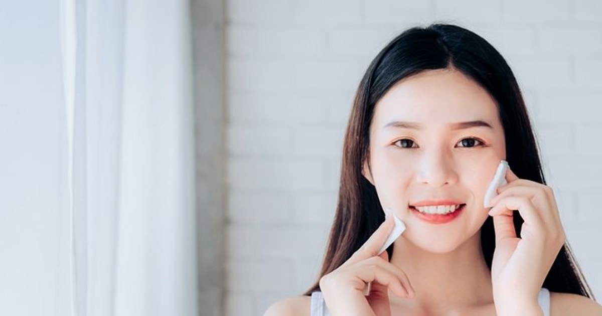 Phương pháp dưỡng 'da ngập nước' có gì đặc biệt mà chị em rần rần làm theo?