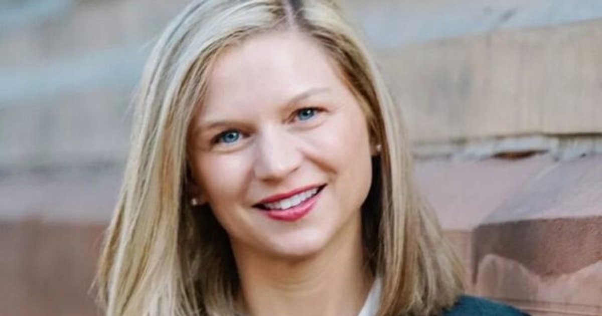 Tổng thống Mỹ đề cử hai ứng viên Đảng Cộng hòa vào Ủy ban Thương mại