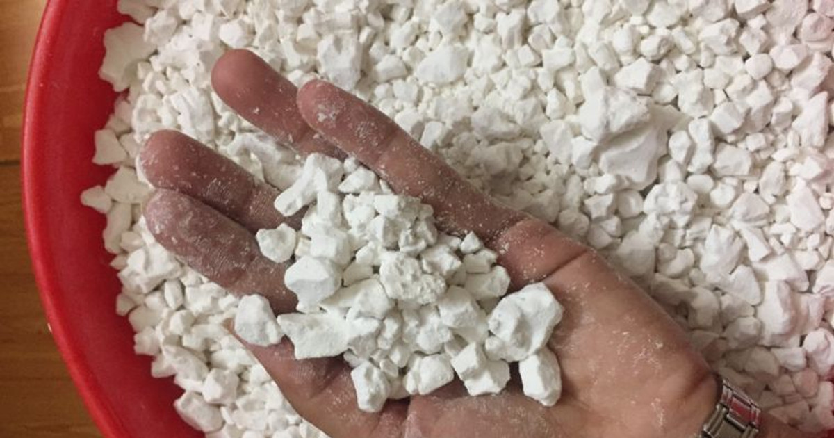 Bột nấu chè chuyên dụng là gì? Cách dùng bột nấu chè đúng chuẩn
