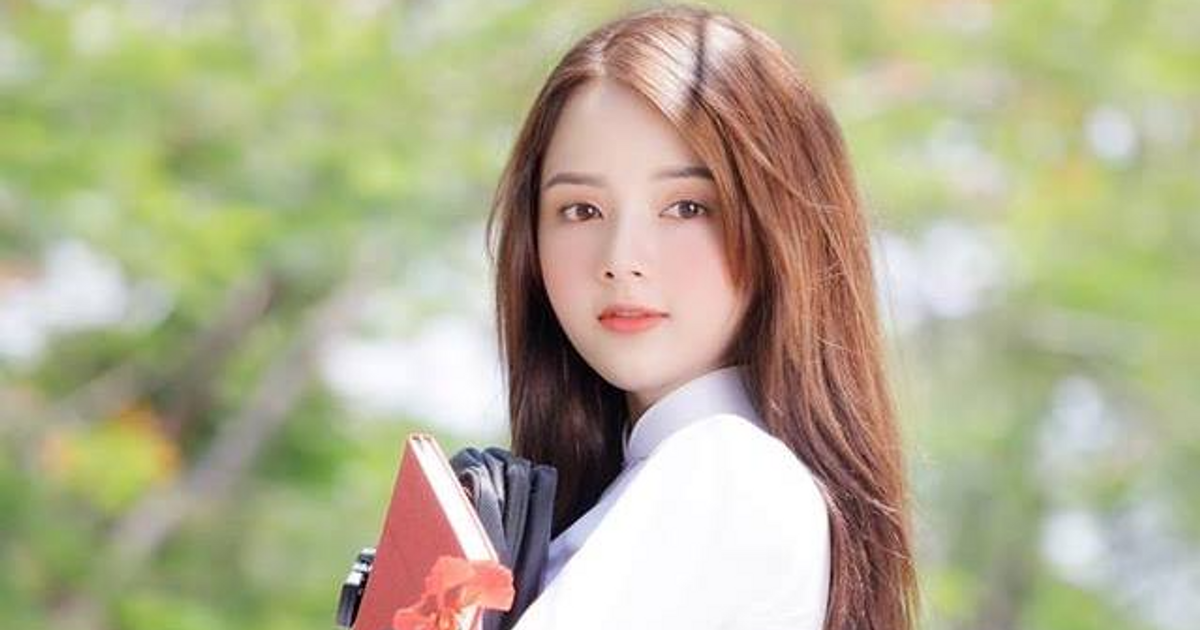 Top 4 chòm sao xui xẻo, cẩn thận tai họa khi sao thủy nghịch hành trong...