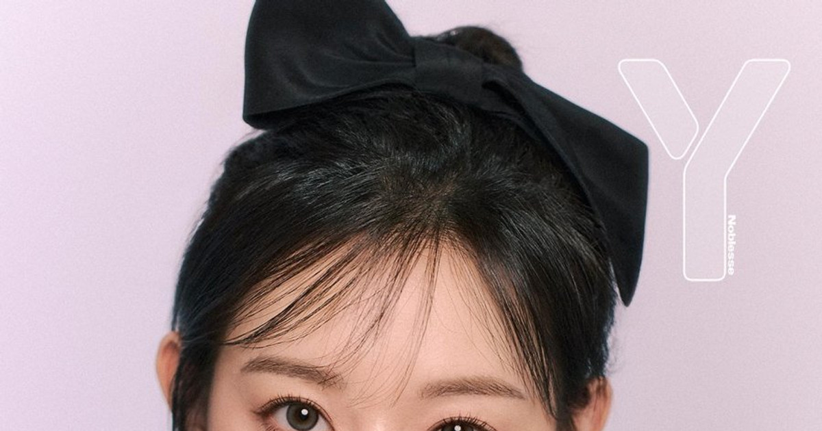 Bí kíp làm đẹp: 5 bí quyết sao Hàn Kim Ji Won luôn áp dụng để giúp...