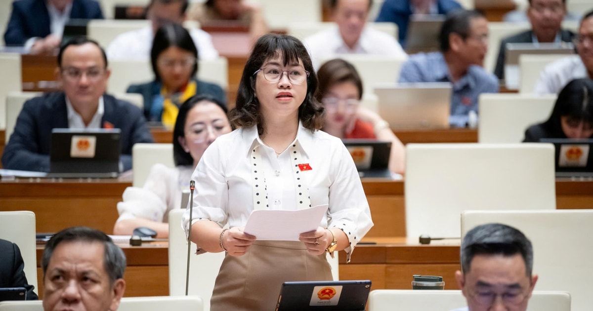 Phân bón, tàu khai thác thủy sản không chịu thuế GTGT là phù hợp