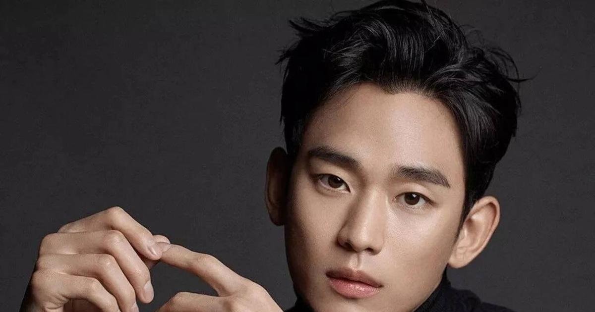 Top 11+ bộ phim của Kim Soo Hyun hay, xem ngay kẻo muộn