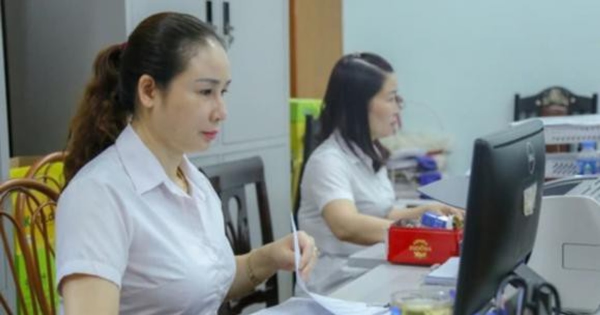 Đối tượng nào được nghỉ hưu trước tuổi theo Nghị định 178?