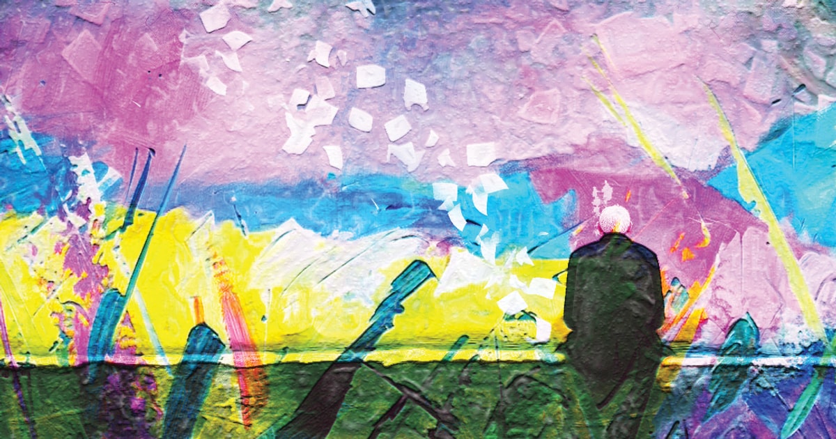 Bài báo không đăng