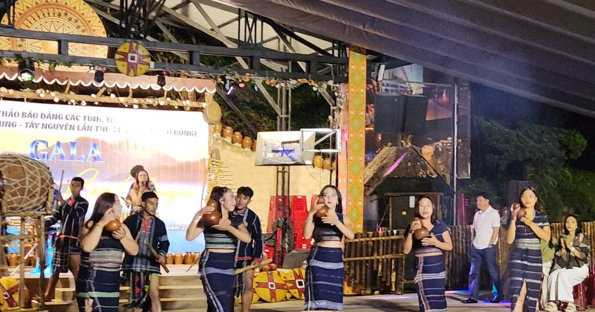 Lang Biang – Da Lat: The Heart of Community-Based Tourism
