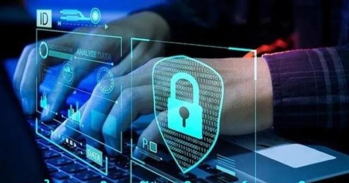 Chính thức thi hành Luật Bảo vệ dữ liệu cá nhân: Quyền lợi công dân và...