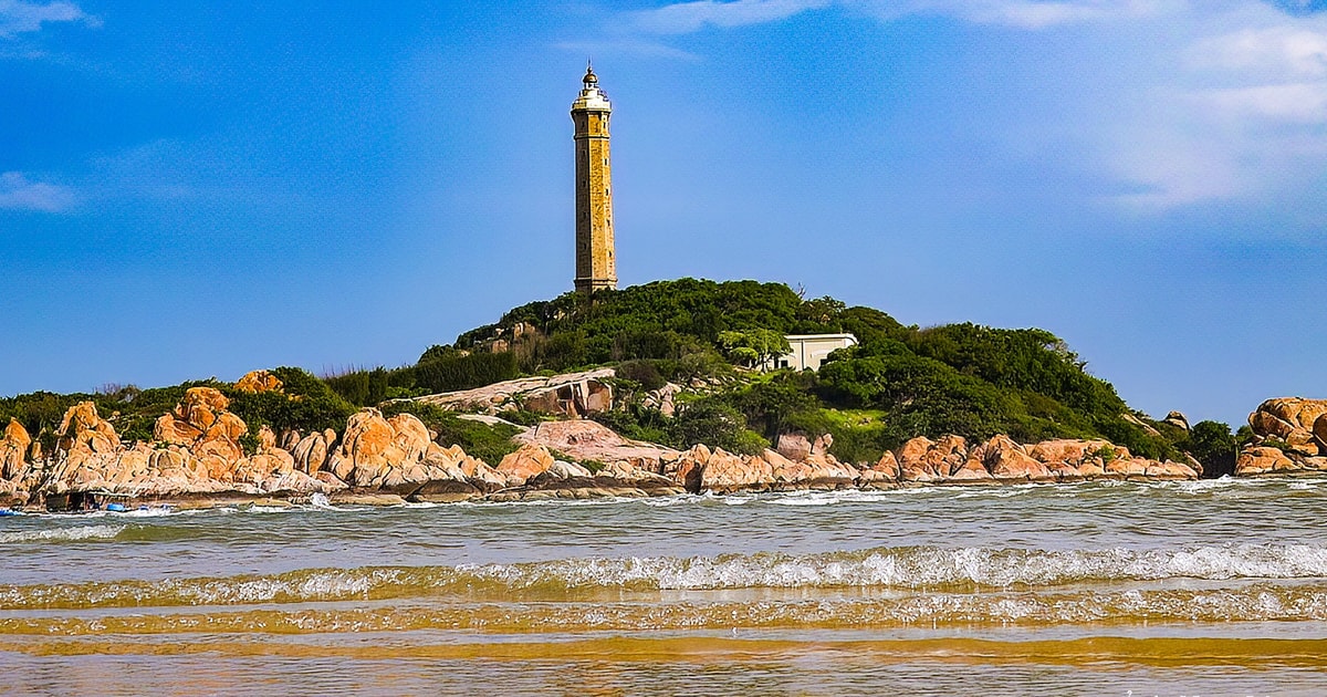 Lâm Ðồng có 144 di tích lịch sử, văn hóa