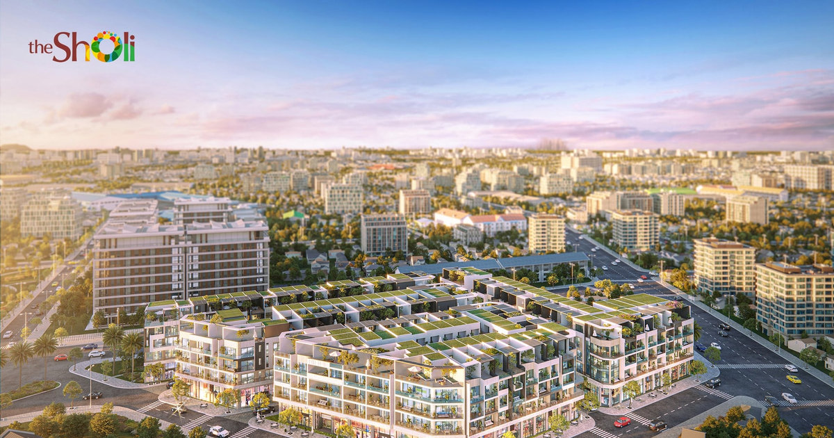 DKRA Group 5 năm liên tiếp lập “hat-trick” tại Asia Pacific Property Awards