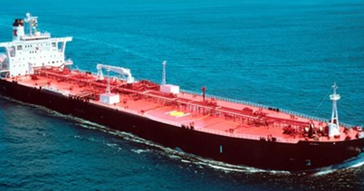 Thị trường năng lượng thế giới: Lượng dầu qua eo biển Hormuz giảm hơn ...